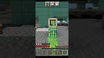 Minecraft Xp Sounds and Sound Effects - Voicy