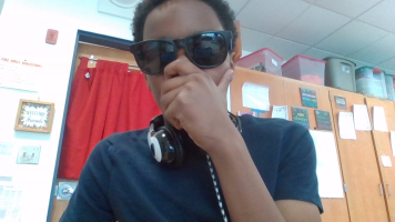 UMMM IDK Meme Sound Effect - Voicy