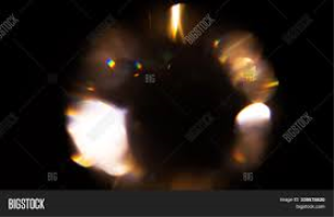 gravity coil Meme Sound Effect - Voicy