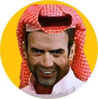 recalling Meme Sound Effect - Voicy