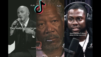 Ignore Bored Meme Sound Effect - Voicy