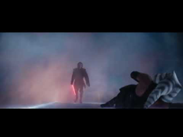 You Lack conviction Meme Sound Effect - Voicy