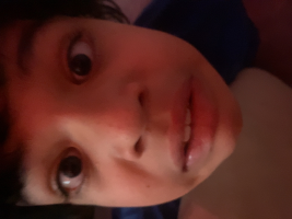 I made a boo boo :( Meme Sound Effect - Voicy