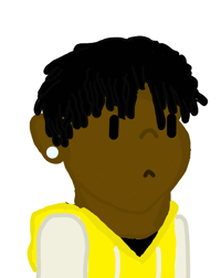 Whoop Sounds and Sound Effects - Voicy