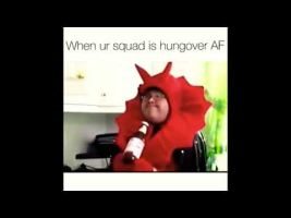 Breakfast vine (full version) (original) Meme Sound Effect - Voicy