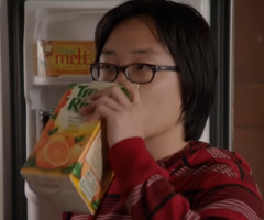 You Win Sounds and Sound Effects - Voicy