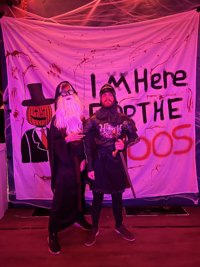 pig call Meme Sound Effect - Voicy