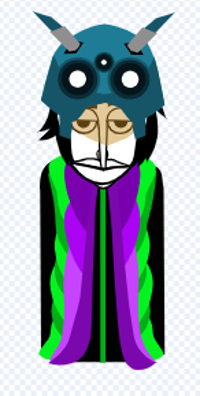 balling Meme Sound Effect - Voicy