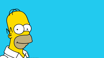 Homer Simpson: Huh? Meme Sound Effect - Voicy