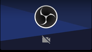 gyat for the rizzler Meme Sound Effect - Voicy