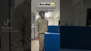 WOW Meme Sound Effect - Voicy