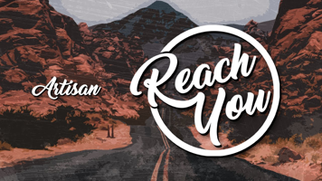Reach you Meme Sound Effect - Voicy