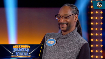 Family feud Meme Sound Effect - Voicy