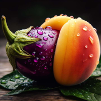 ruff ruff Meme Sound Effect - Voicy