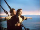 Titanic Sounds and Sound Effects - Voicy
