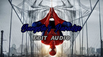 spider man Meme Sound Effect - Voicy
