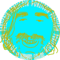 Lucro Quantico Meme Sound Effect - Voicy