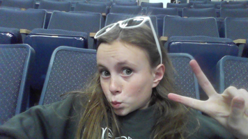 hiiiiii Meme Sound Effect - Voicy