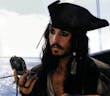 Pirate Sounds and Sound Effects - Voicy