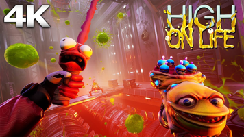 This Time It Gotta Be Real Meme Sound Effect - Voicy