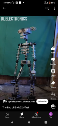 Skibit toilet Meme Sound Effect - Voicy