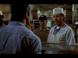 Allah is blushing Meme Sound Effect - Voicy