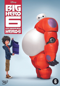 Oh, just get to the point! Meme-Soundeffekt - Voicy