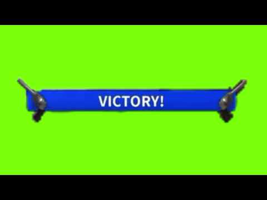 MM2 sherrif victory sound effect! Meme Sound Effect - Voicy