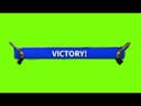 mm2 victory sound effect - Hero Victory music Meme Sound Effect - Voicy