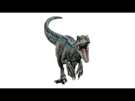 the raptor gang Meme Sound Effect - Voicy