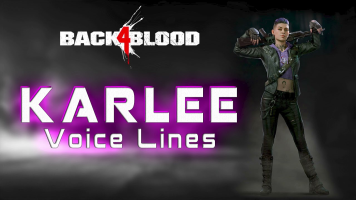 One More Meme Sound Effect - Voicy