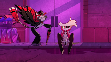 your are loser Meme Sound Effect - Voicy