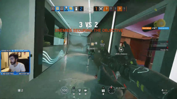 It was a misinput Meme Sound Effect - Voicy