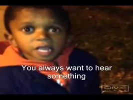 your not my dad Meme Sound Effect - Voicy