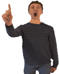 james may cheese review Meme Sound Effect - Voicy