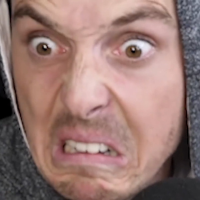 I Am Bored Meme Sound Effect - Voicy