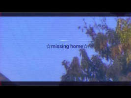 missing home meme but slowed☆🗿 Meme Sound Effect - Voicy