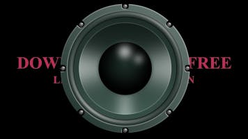 Official Explosion Soundboard - Voicy