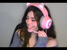 funny uwu Meme Sound Effect - Voicy