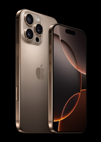 Iphone | Notification Sound Meme Sound Effect - Voicy