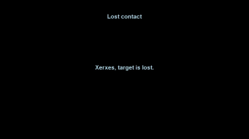 Neutralizing Target Meme Sound Effect - Voicy
