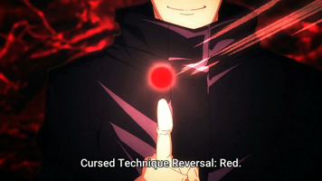 reversal red Meme Sound Effect - Voicy