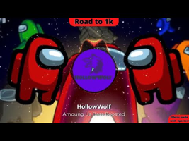 BASS BOOSTED AMONG US DRIP Meme Sound Effect - Voicy