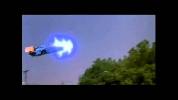 Time Machine SFX 4 Meme Sound Effect - Voicy