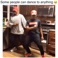 Hip Hop Mario Meme Sound Effect - Voicy