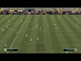 hop hop Meme Sound Effect - Voicy