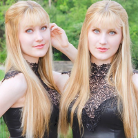 It's definitely a collaborative efforts Meme Sound Effect - Voicy