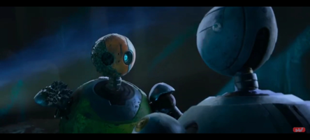 *Blink Blink* Okay?... Meme Sound Effect - Voicy