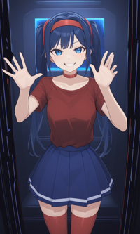 Dhdjd Sounds and Sound Effects - Voicy