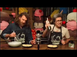 SUM DIS Meme Sound Effect - Voicy